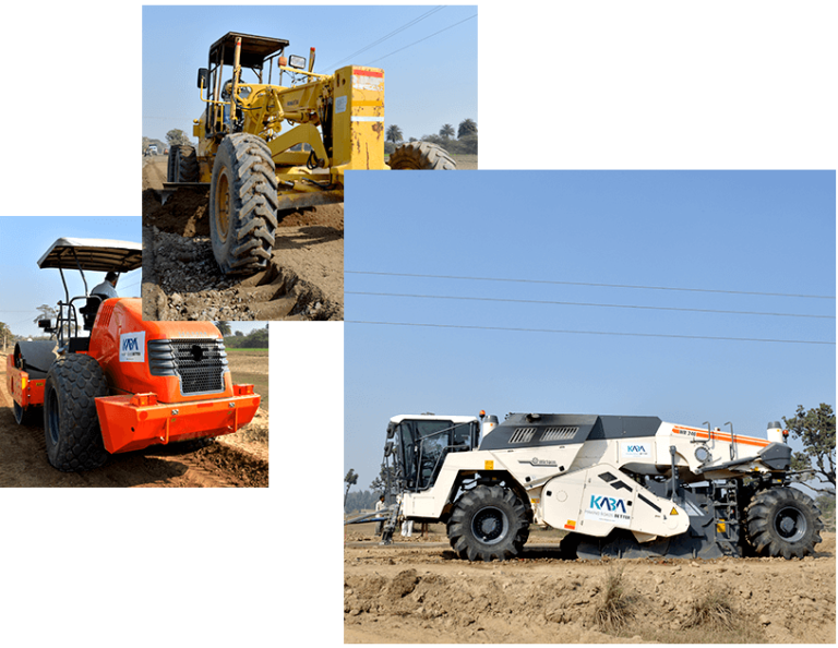 About Us – Kaba Group